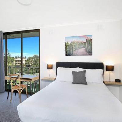 Boat Harbour Motel Promo Code Discounts・2025 Coupon and Deals | Trip.com