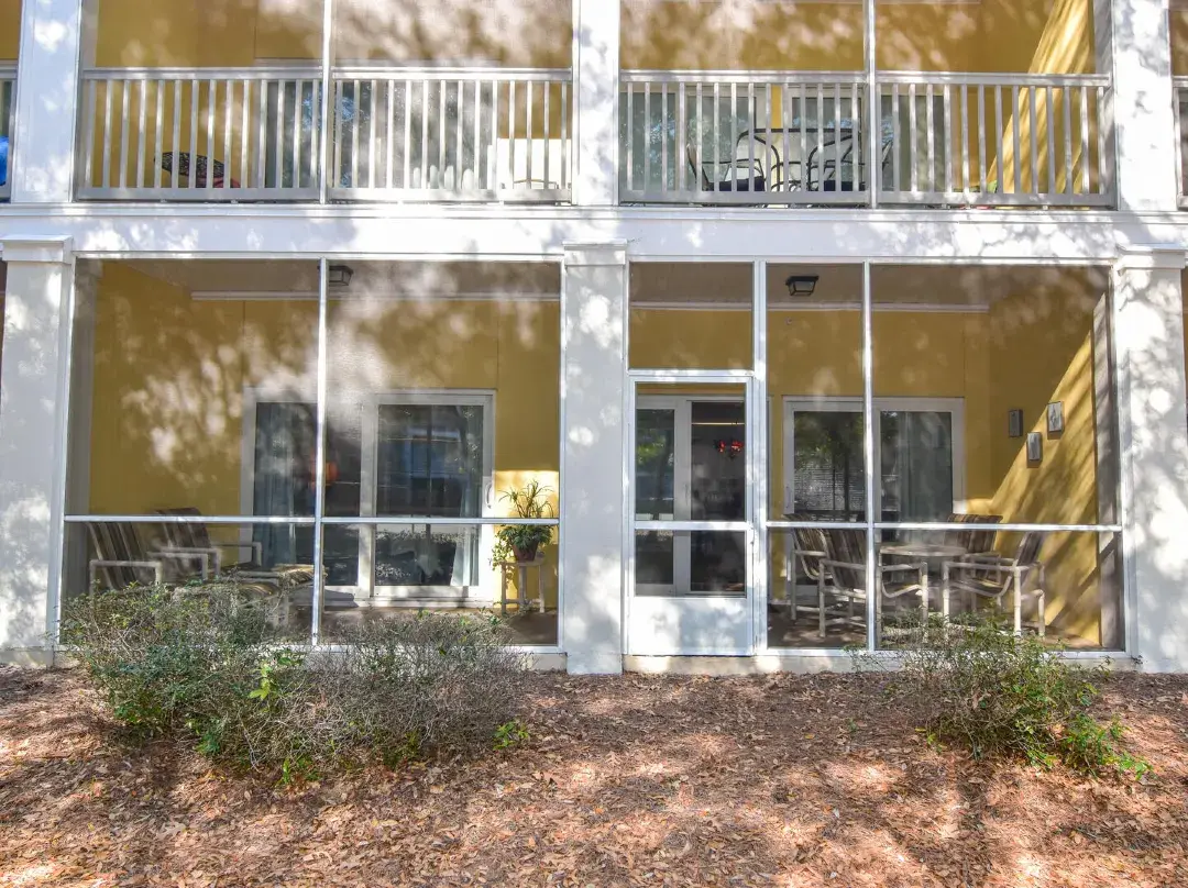 Golf Cart Access And Spacious Living - Charming Coastal Retreat - Sunset Beach, NC