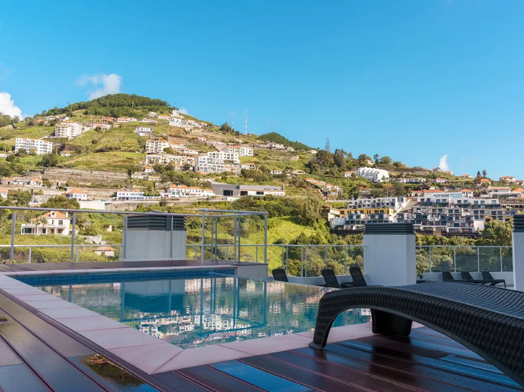 Guestready - Uma Doce Escapadela No Caniço - Caniço