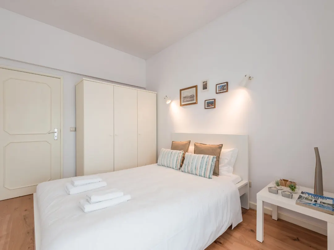 Guestready - Cedofeita Cradle - Porto