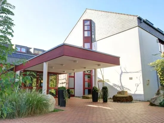 Azk Arbeitnehmer-zentrum Königswinter - Bonn