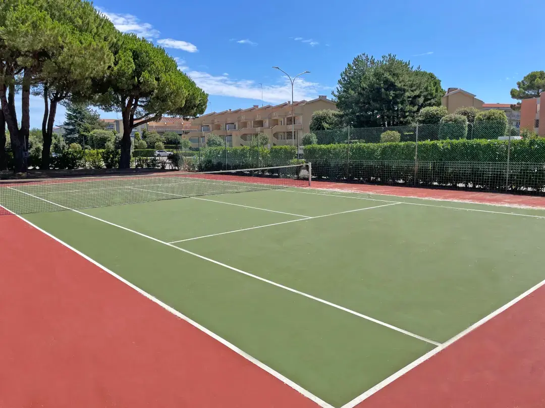 Appartamento In Meraviglioso Resort Con Piscine - Bibione