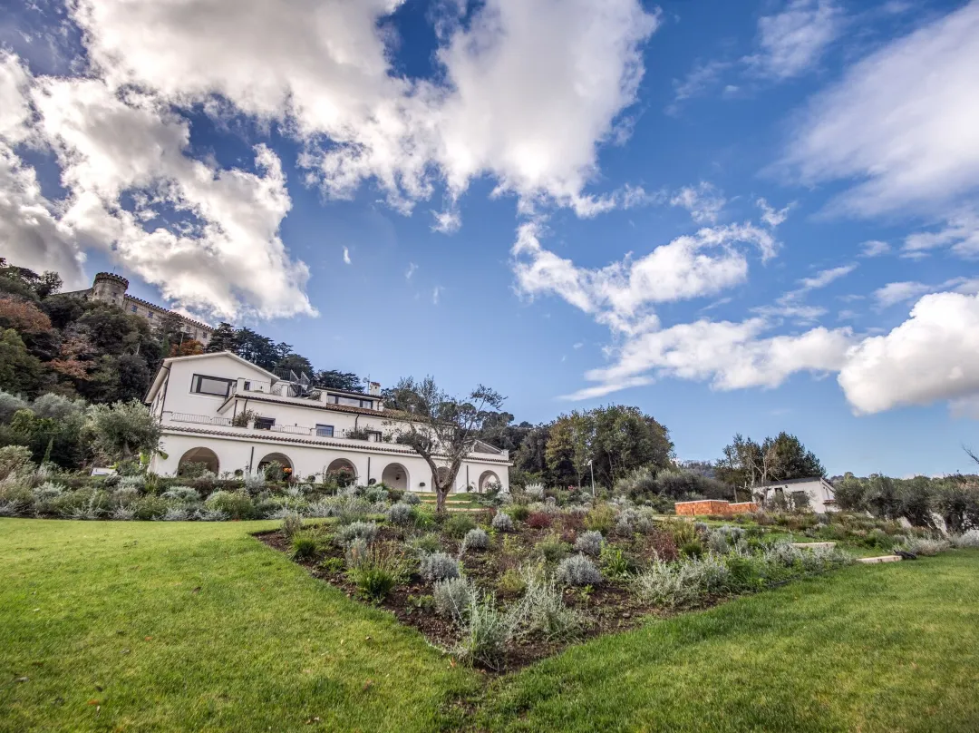 Vigna Caio Relais & Spa - Bracciano