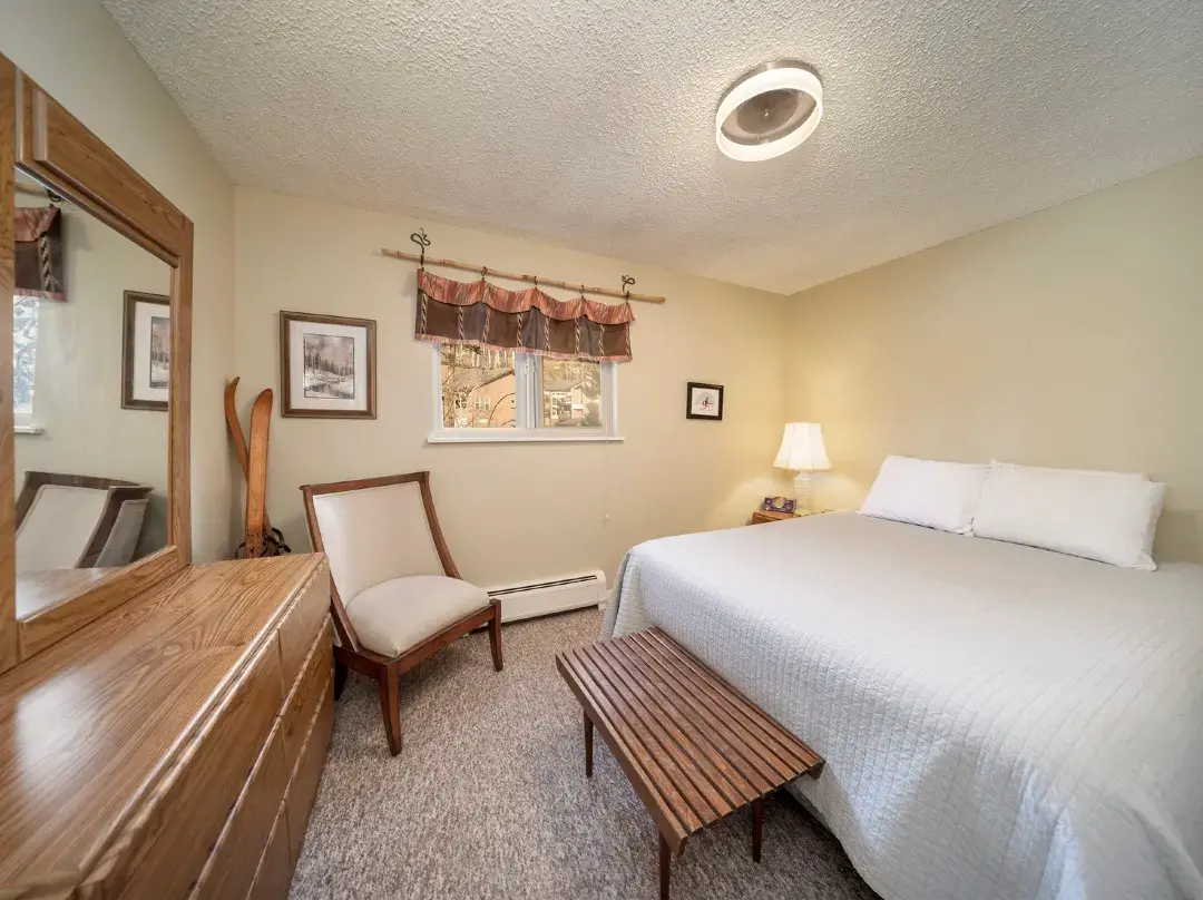 Recreation Center And Indoor Pool - Cozy Family Haven - Winter Park, CO