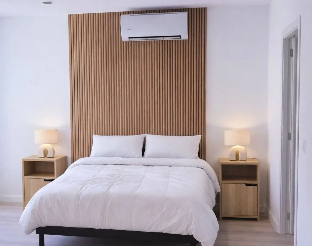 Aparthotel Fuenlabrada Central - Fuenlabrada