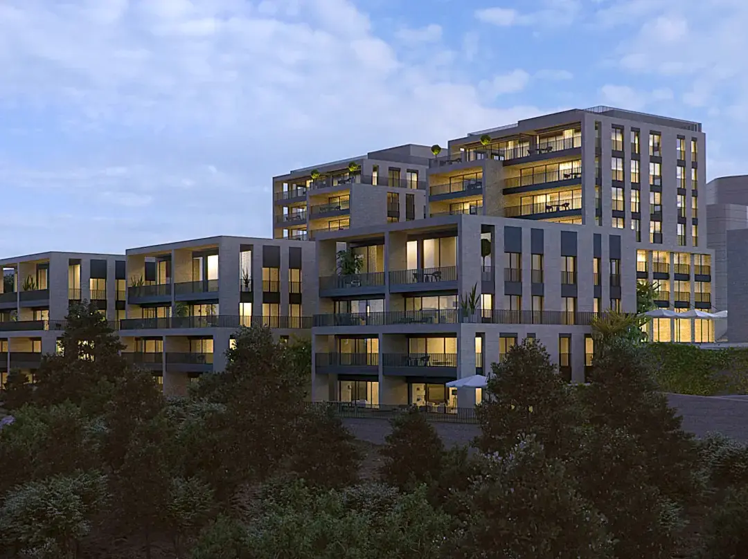Theatron Jerusalem Hotel & Spa Mgallery Collection - Israel