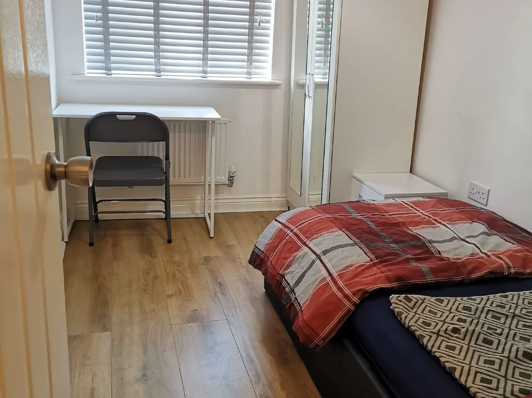 Langley Haven - 3 Br House - Maidstone