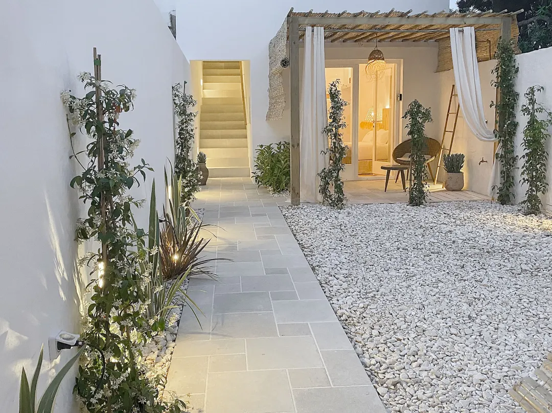 120 Hotel Boutique - Adults Only - Ciutadella de Menorca