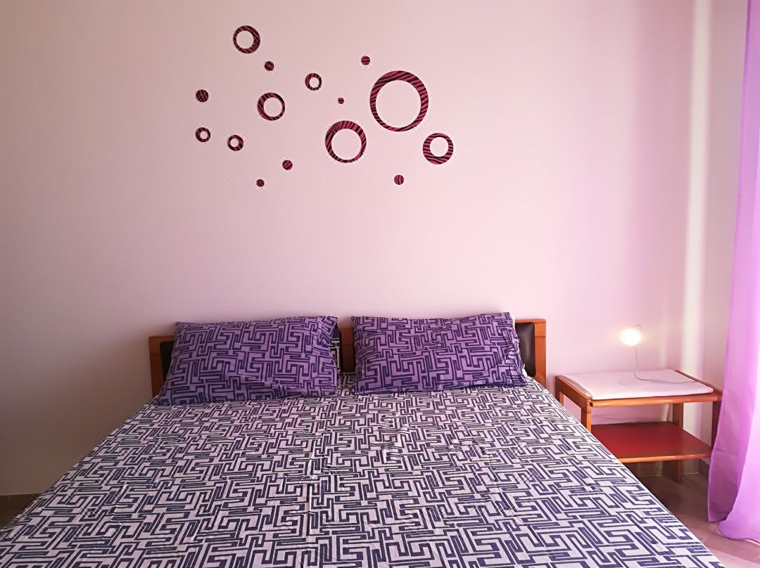 Federica Otranto Holiday Home - Otranto