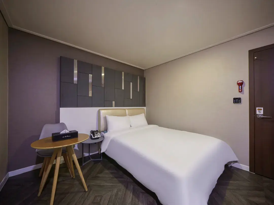 Gunsan Sky - Gunsan-si