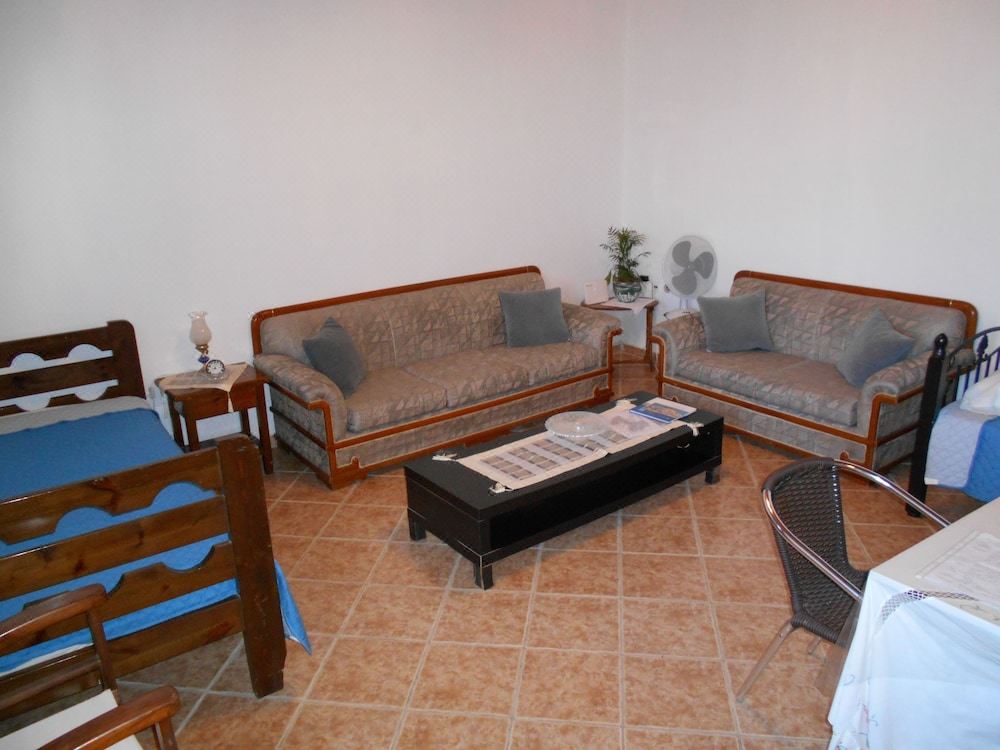 Popi Studios - Greece