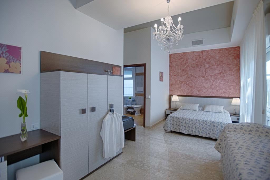 Locanda San Biagio - Misano Adriatico