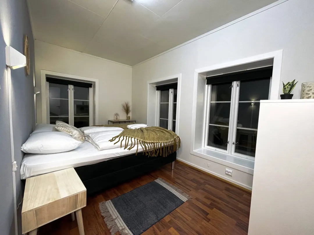 Stavanger Bnb - Stavanger