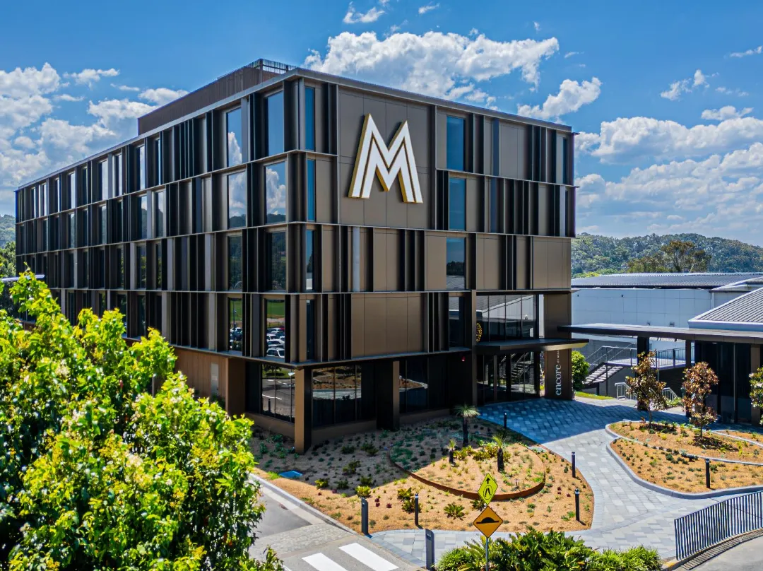 Encore By Mingara - Central Coast