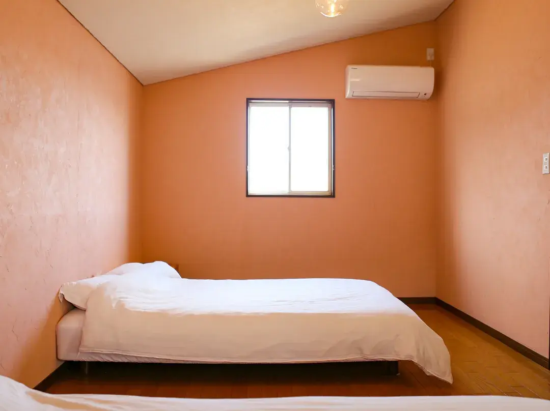 Setouchi Hideaway - Onomichi
