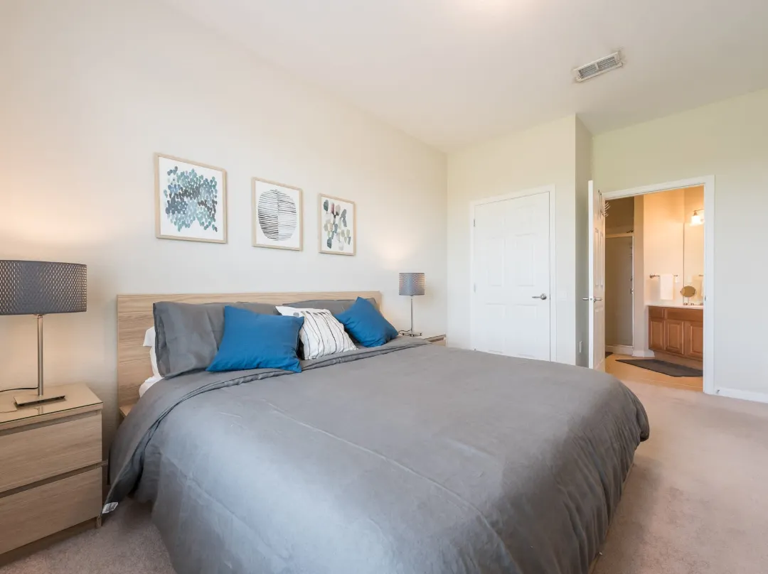 Spacious Condo With Private Balcony And Resort Amenities - Charming Retreat - オーランド