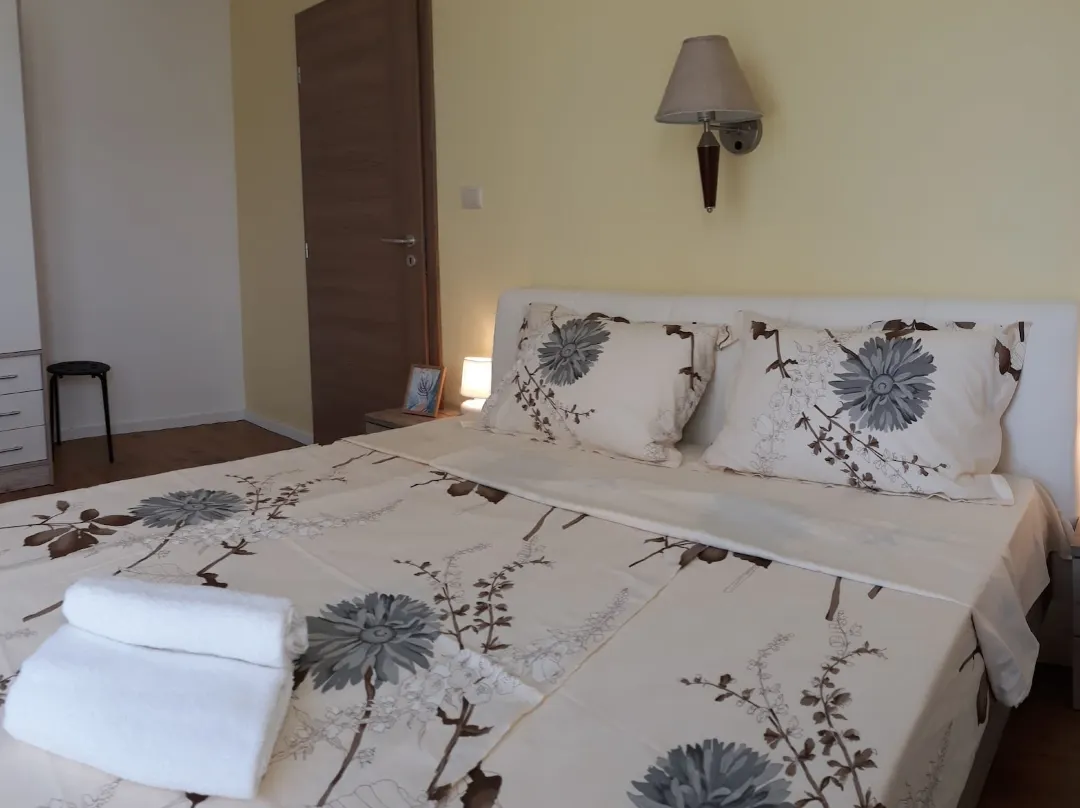Hotel39 - Plovdiv