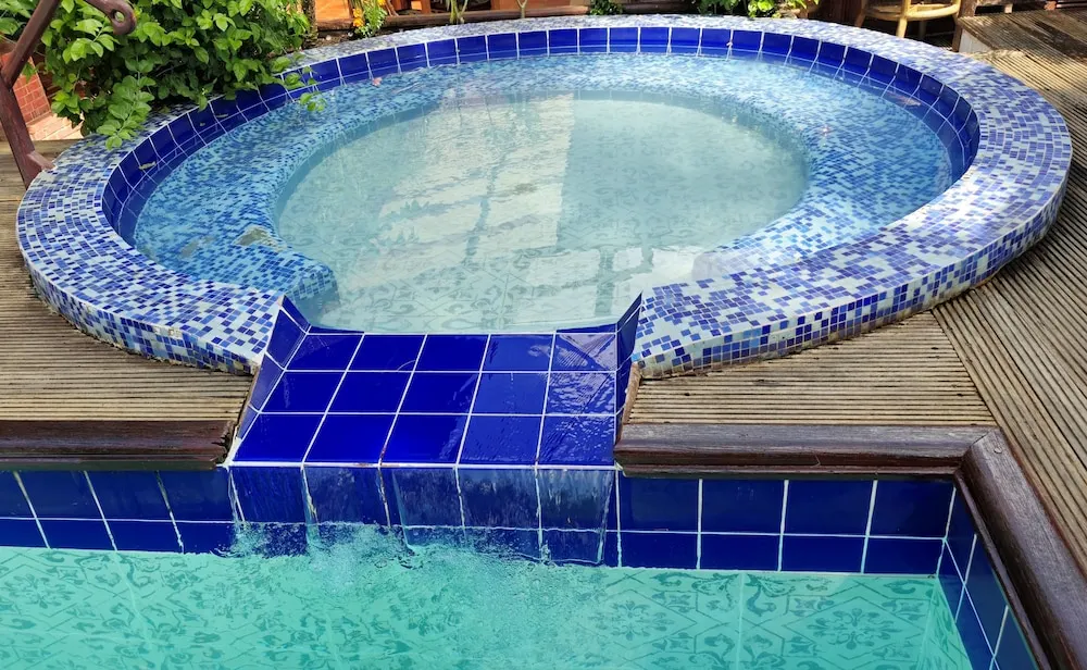 Greenheart Boutique Hotel - Paramaribo