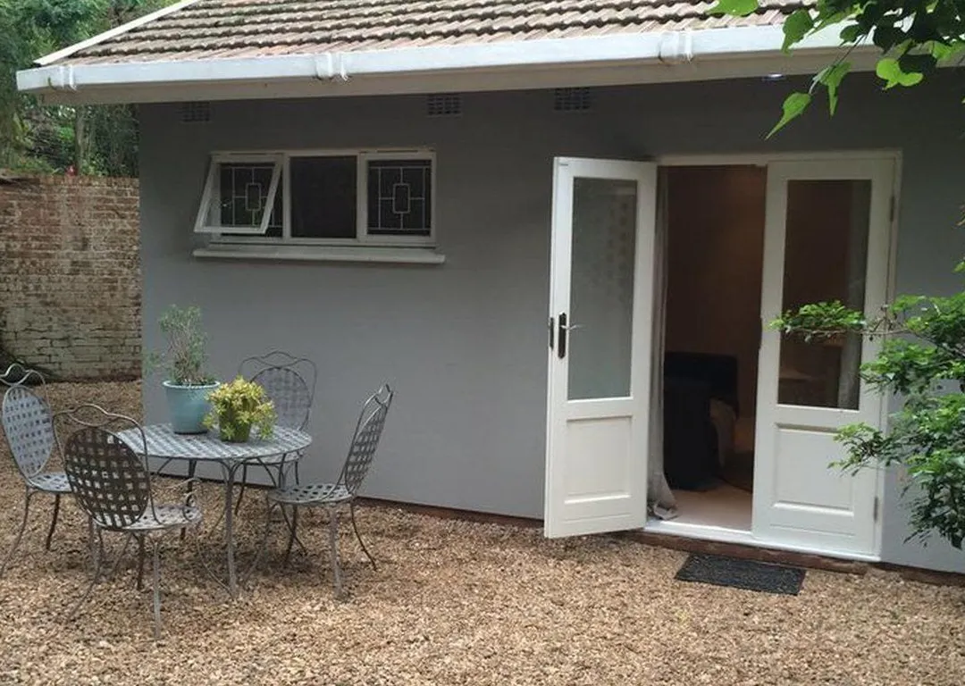 City & Farm Stays - Pinetown