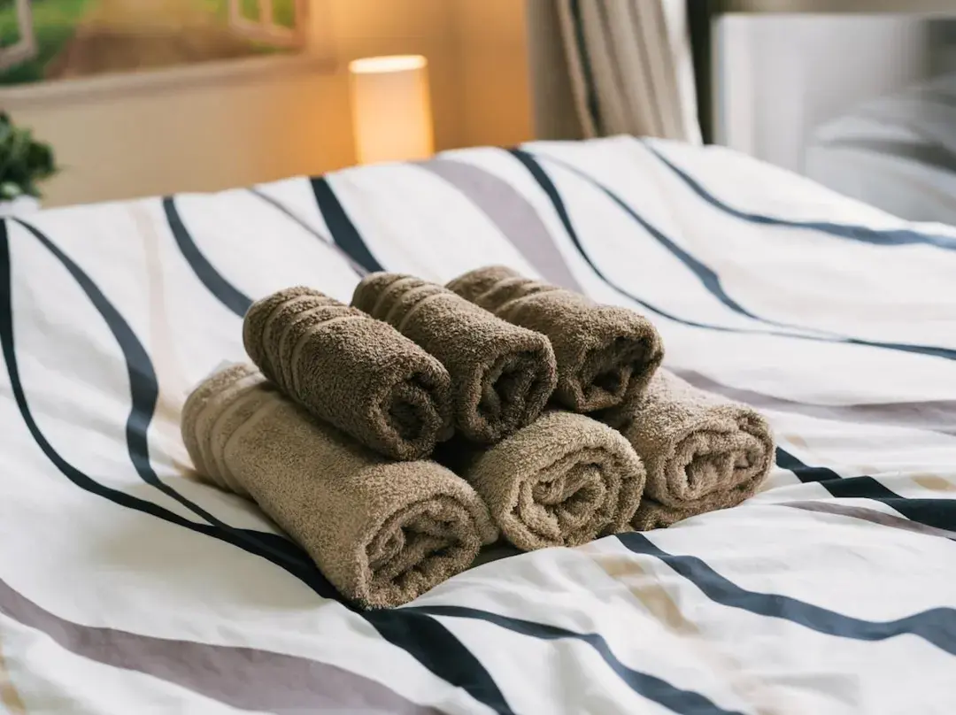 Diamante Yakuin - Fukuoka