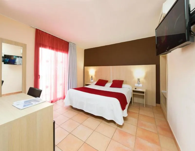Hostal Marino - Sant Antoni de Portmany