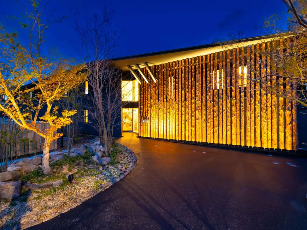 Hotel Do-ya Beppu Bekkan - Beppu