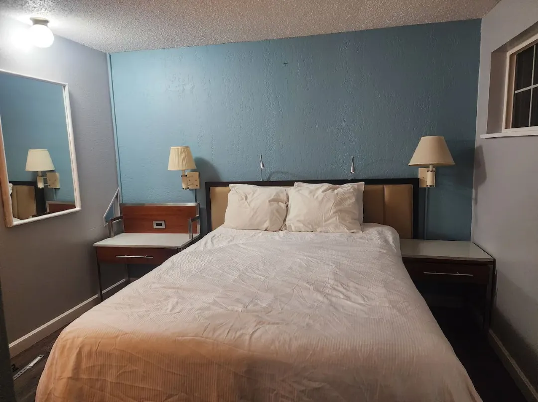 Elegant Retreat, Close Naval Bases, Food And Shopping - Bainbridge Island, WA