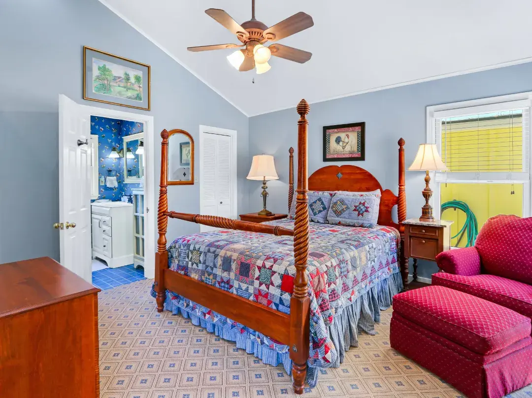 Charming Hideaway With Firepit And Stargazing - Cozy Retreat - Driftwood, TX