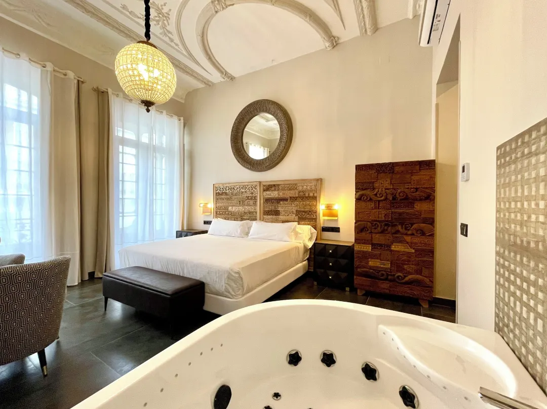 Akla Hotel Badajoz - Badajoz