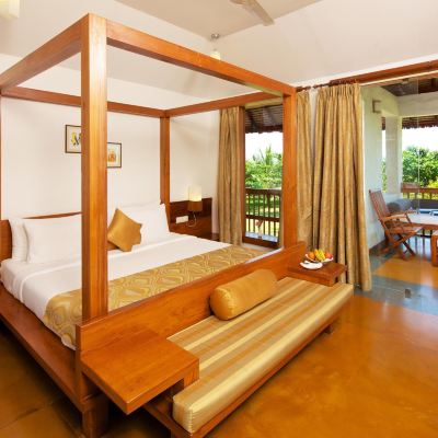 Le Pondy - Beach and Lake Resort Promo Code Discounts・2026 Coupon and ...