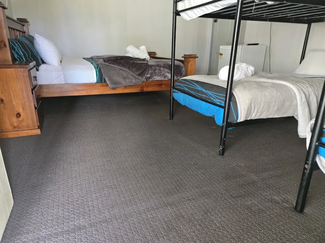 Paxton Hotel - Hunter Valley