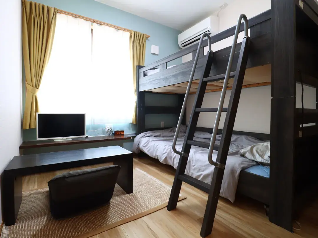 Yadoya Fukuei - Kumamoto