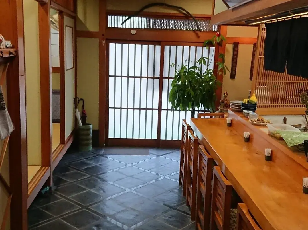 Inn Of Travel Ikuta - Tanabe