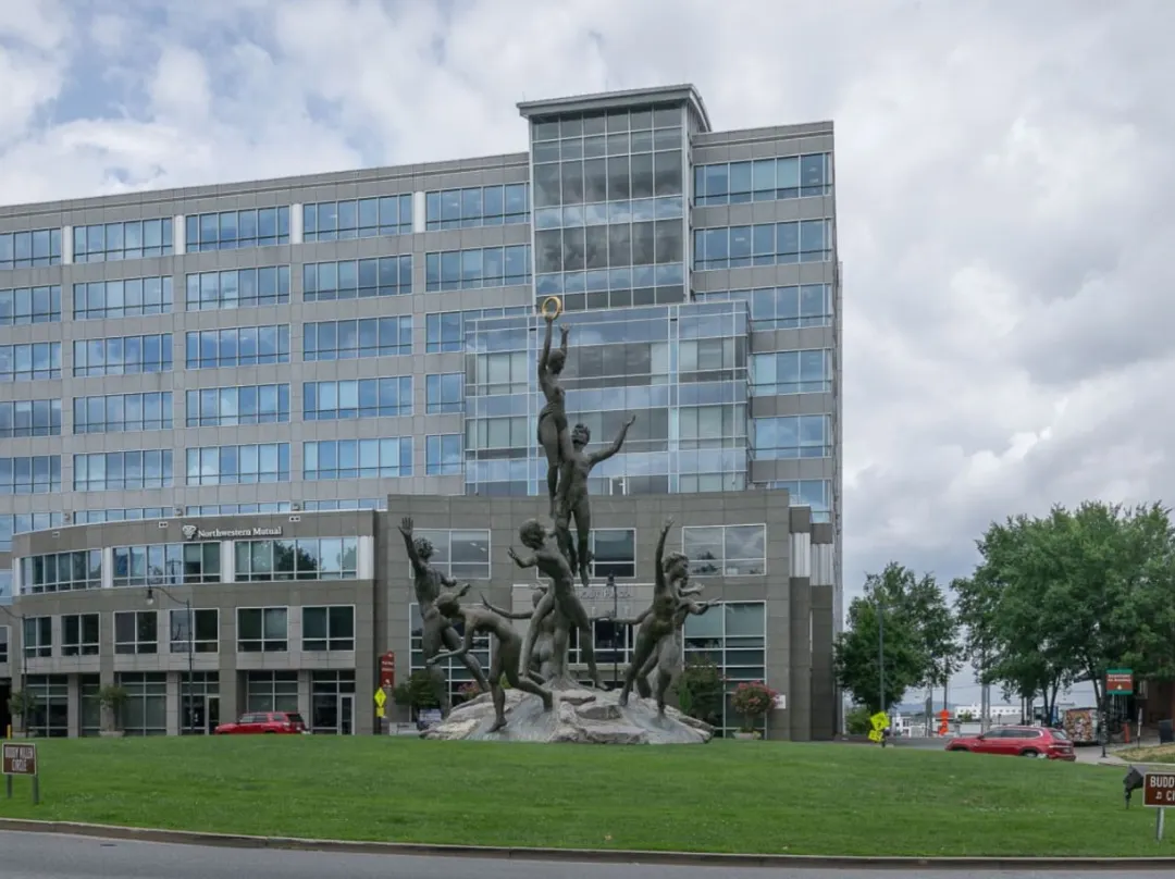 Stylish Home Near Downtown With Modern Amenities - Luxurious Escape - Nashville