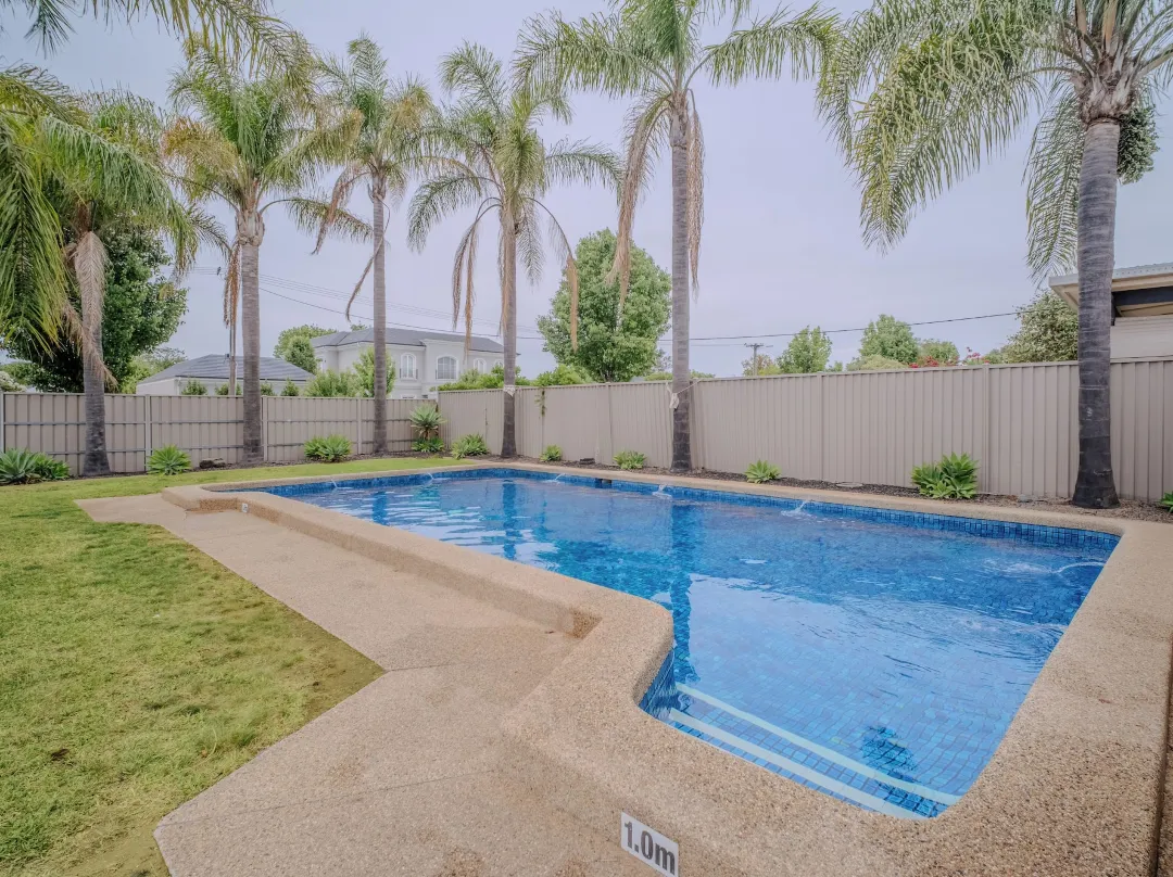 The Wyndhamere Motel Shepparton - Shepparton