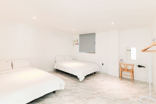 Ultimate KTX Train Map Guide & Popular Train Routes | Trip.com