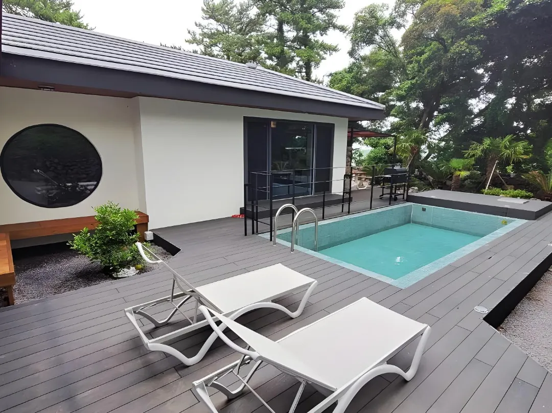 Jeju E.kyung - Jeju-si