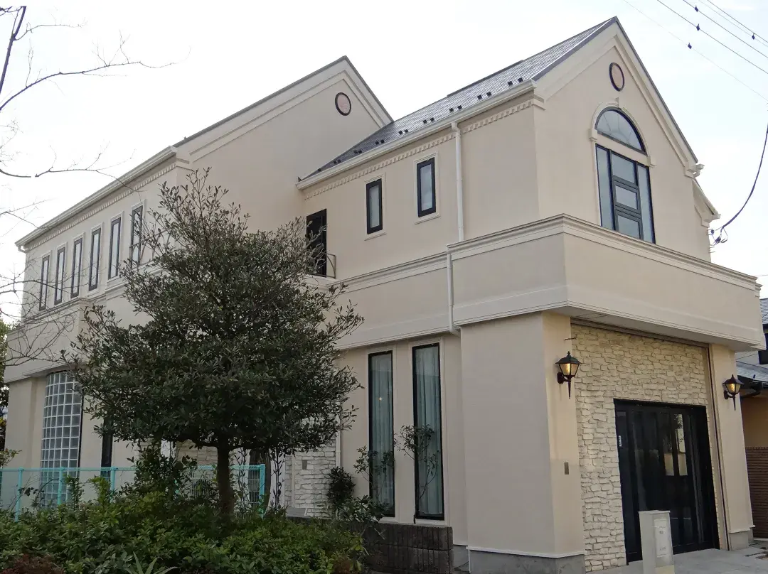 B-stile Maihama - Urayasu