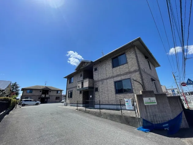 Guest House102 - Kitakyushu