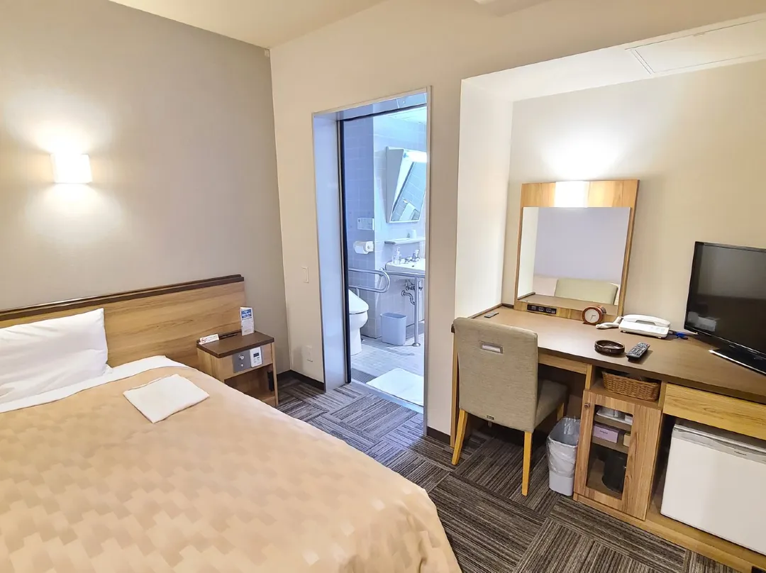 Nagoya Garland Hotel - Nagoya