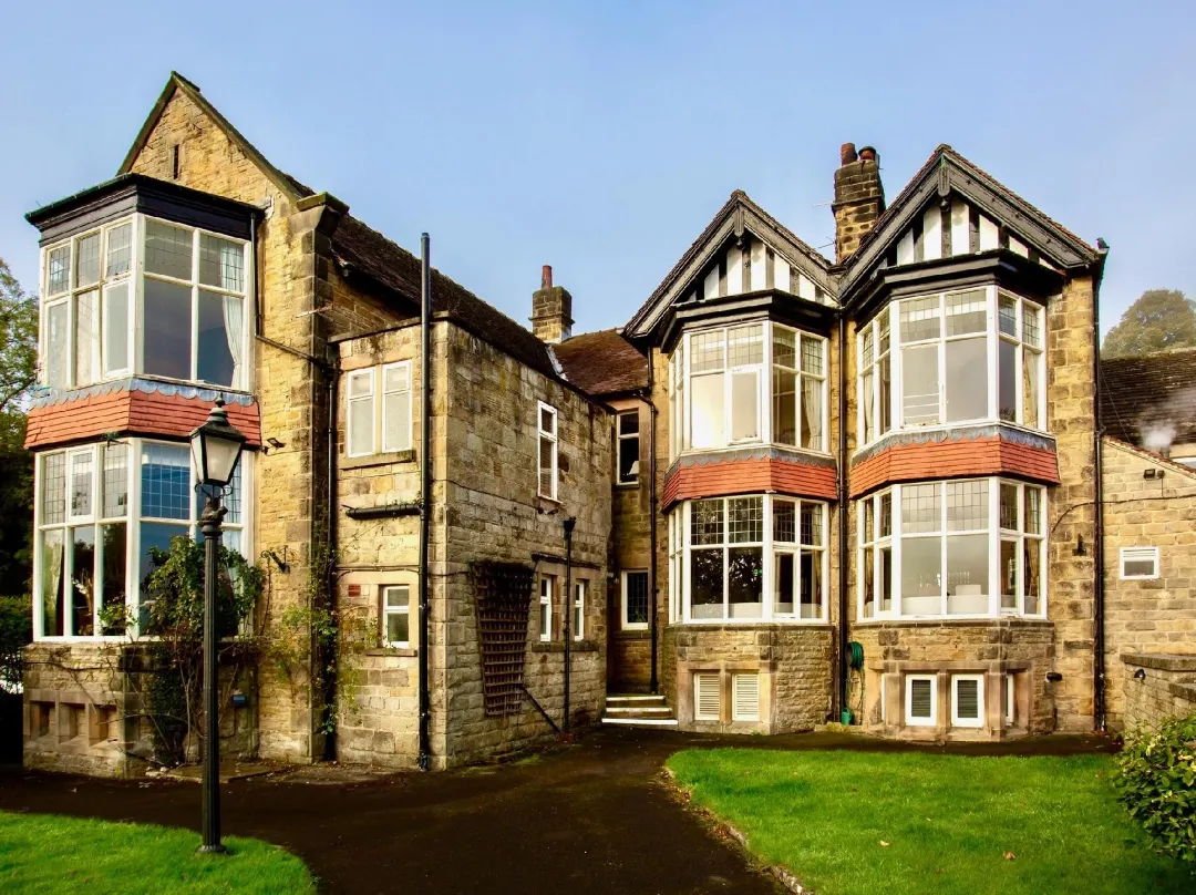 Sir William Hotel - Sheffield