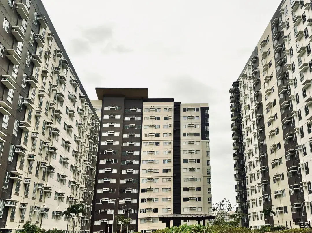 Spacious & Stylish City Haven - Iloilo City