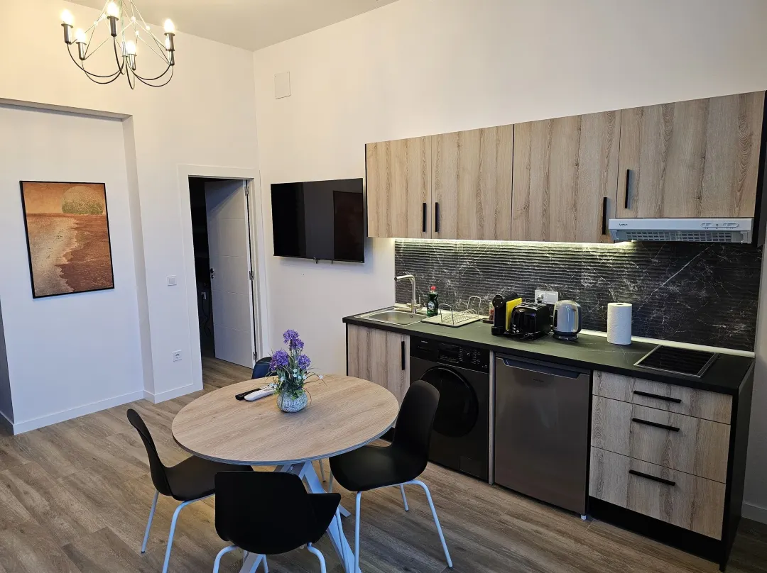 Inspiracion Valencia - Valencia