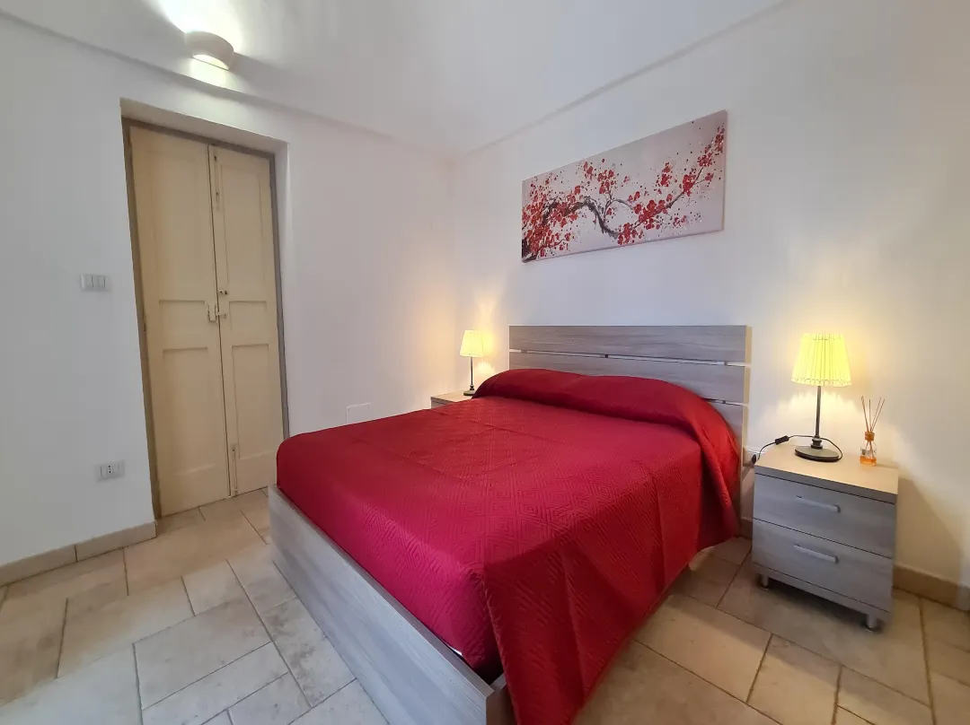 Trulli In Puglia With Private Forest - Locorotondo