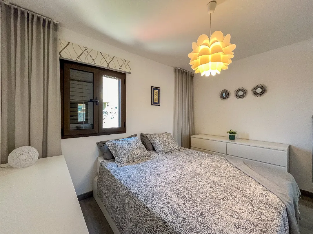 Guestready - San Agustin Blue Flag Beach - Maspalomas