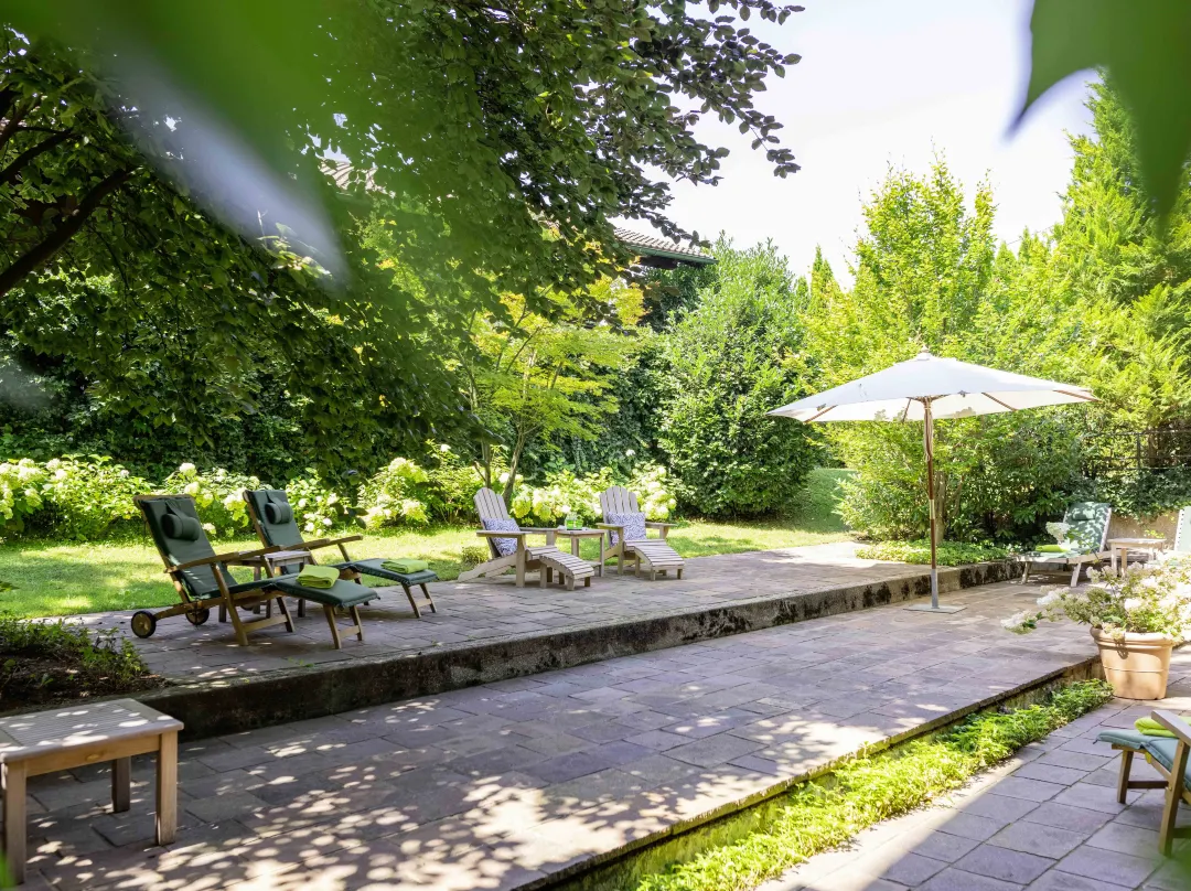 Hotel Gasthof Brandstätter - Freilassing