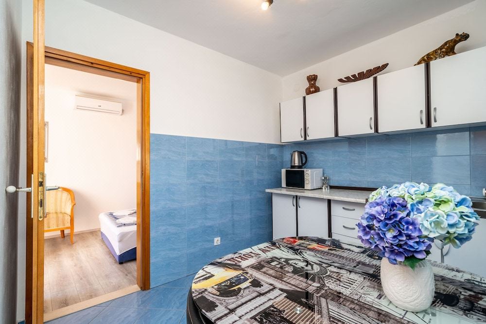 Apartment & Rooms Alan - Dubrovnik