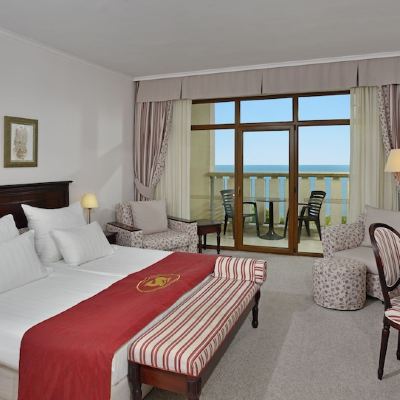 Melia Grand Hermitage All Inclusive Promo Code Discounts・2025 Coupon ...