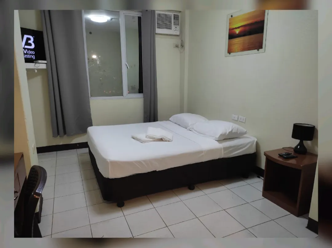 Ct Proper Hotel - Cagayan de Oro