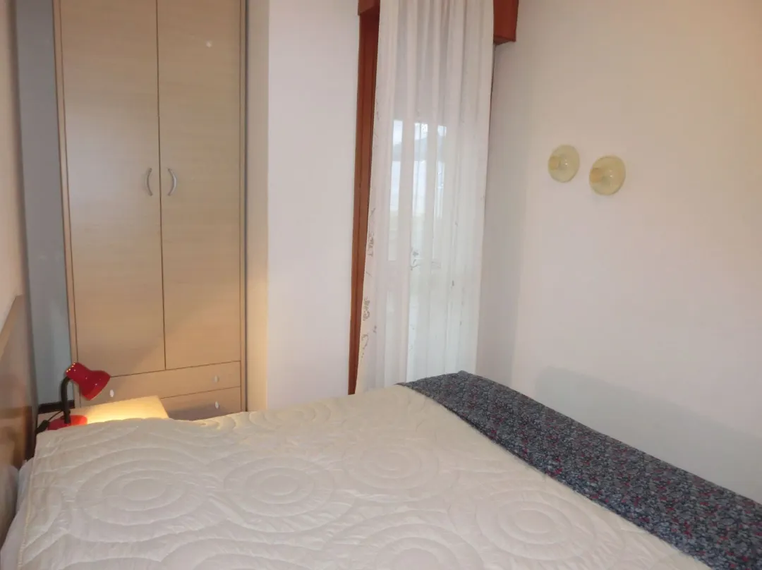 Meravigliosa Terrazza A Bibione - Beahost Rentals - Bibione